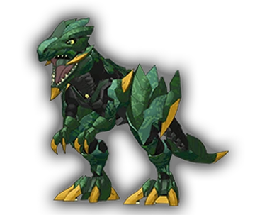 bakugan coloring pages trox