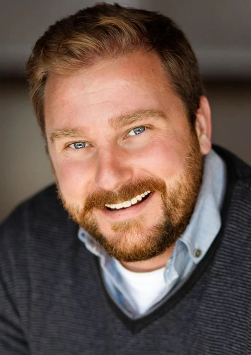 Cory Doran | Bakugan Wiki | Fandom