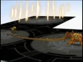 Tuskor/Image Gallery | Bakugan Wiki | Fandom