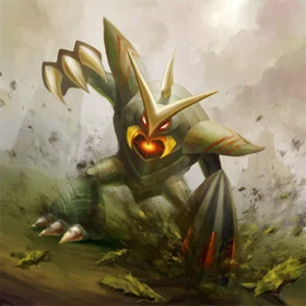 Wing Rush | Bakugan Wiki | Fandom