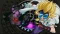 Reaper/Image Gallery | Bakugan Wiki | Fandom