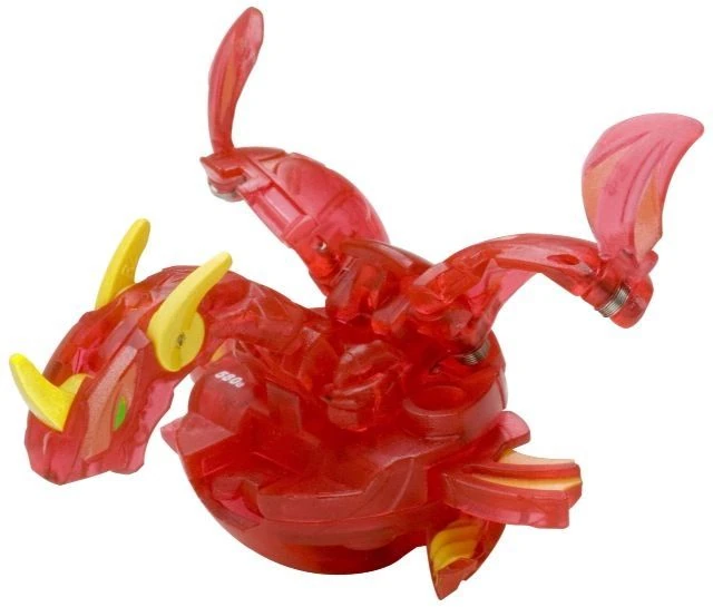 Ultra Dragonoid/Image Gallery | Bakugan Wiki | Fandom