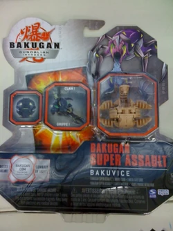 Bakugan Clawsaurus Clawsaurus/Image Gallery | Bakugan Wiki | Fandom