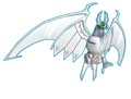 Foxbat/Image Gallery | Bakugan Wiki | Fandom