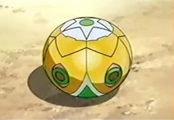 Rafflesian/Image Gallery | Bakugan Wiki | Fandom