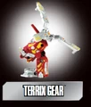Terrix Gear/Image Gallery | Bakugan Wiki | Fandom