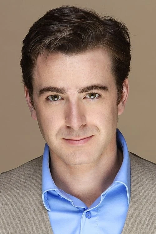 Amos Crawley | Bakugan Wiki | Fandom