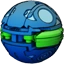Clawsaurus/Image Gallery | Bakugan Wiki | Fandom