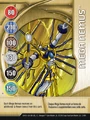Gate Card/Image Gallery | Bakugan Wiki | Fandom