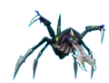 Clawsaurus/Image Gallery | Bakugan Wiki | Fandom