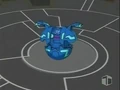 Robotallion/Image Gallery | Bakugan Wiki | Fandom