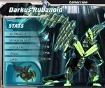 Rubanoid | Bakupedia | Fandom