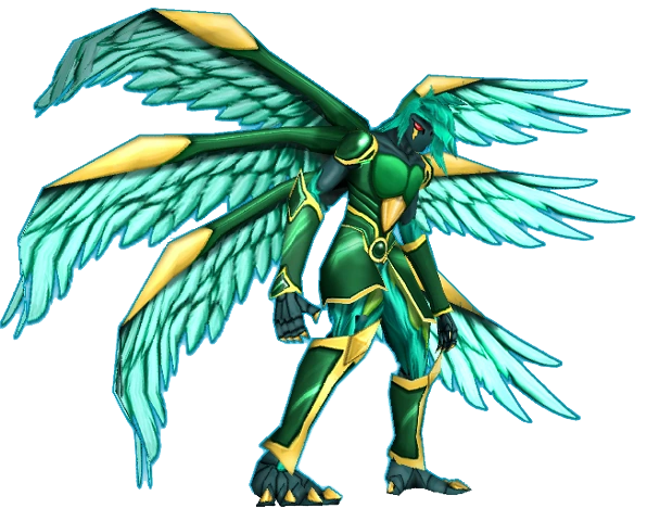 Cosmic Ingram | Bakugan Wiki | Fandom