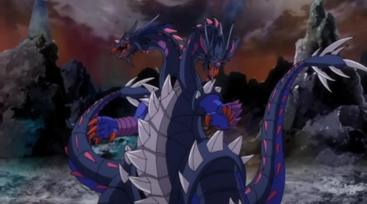 Bakugan (anime)/Image Gallery | Bakugan Wiki | Fandom