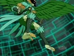Ventus Hawktor Fanart R/Bakugan, 56% OFF | brunofuga.adv.br