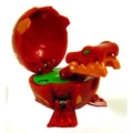 Juggernoid/Image Gallery | Bakugan Wiki | Fandom