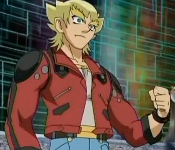 Sid Arkale/Image Gallery | Bakugan Wiki | Fandom
