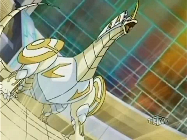 Fangoid Bakuganpedia Fandom