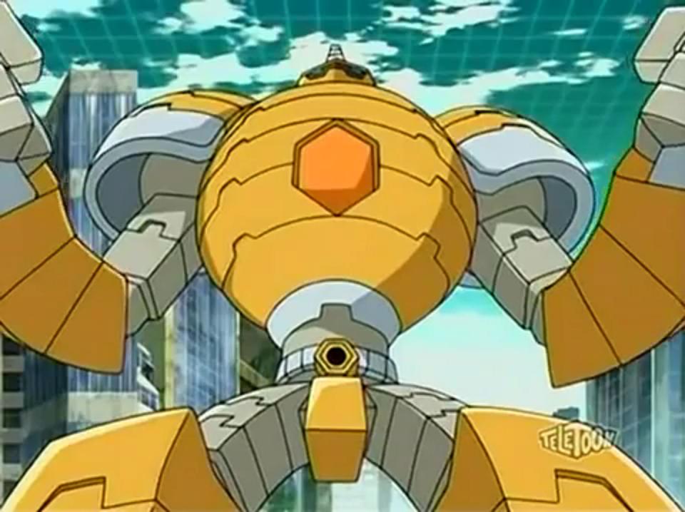 Categoríabakugan Bakuganpedia Fandom