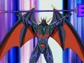 Darkus/Image Gallery | Bakugan Wiki | Fandom