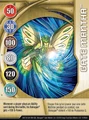 Monarus/Image Gallery | Bakugan Wiki | Fandom