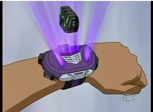 Boomix/Image Gallery | Bakugan Wiki | Fandom