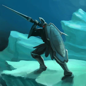 Lance Attack | Bakugan Wiki | Fandom