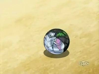 Infinity Helios/Image Gallery | Bakugan Wiki | Fandom