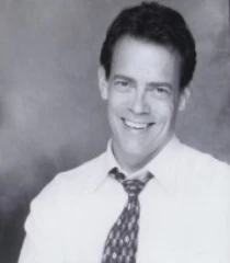 Ron Pardo | Bakugan Wiki | Fandom