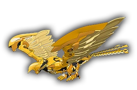 Pyravian | Bakugan Wiki | Fandom