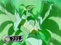 Plitheon/Image Gallery | Bakugan Wiki | Fandom