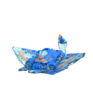 Stingzer | Bakugan Wiki | Fandom