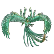 Storm Skyress/Image Gallery | Bakugan Wiki | Fandom