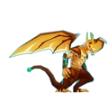 Subterra/Image Gallery | Bakugan Wiki | Fandom