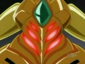 Mag Mel/Image Gallery | Bakugan Wiki | Fandom