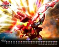 Explosix Gear/Image Gallery | Bakugan Wiki | Fandom