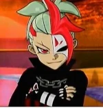 Marduk | Bakuganpedia | Fandom