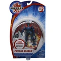 Angelo/Diablo Preyas/Image Gallery | Bakugan Wiki | Fandom