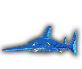 Blade | Bakugan Wiki | Fandom