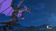 Nillious (Generation 2) | Bakugan Wiki | Fandom