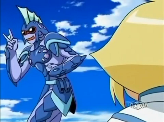 Bakugan Akwimos Akwimos | Wiki | Bakugan Amino