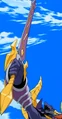 Knight Percival/Image Gallery | Bakugan Wiki | Fandom