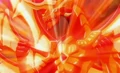 Apollonir/Image Gallery | Bakugan Wiki | Fandom