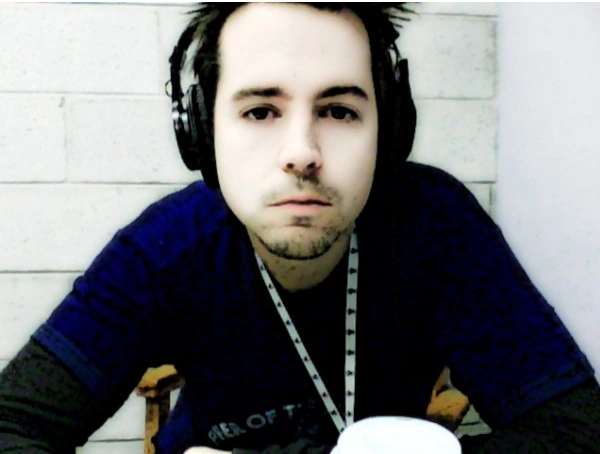 Lyon Smith | Bakupedia | Fandom