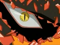 Rex Vulcan/Image Gallery | Bakugan Wiki | Fandom