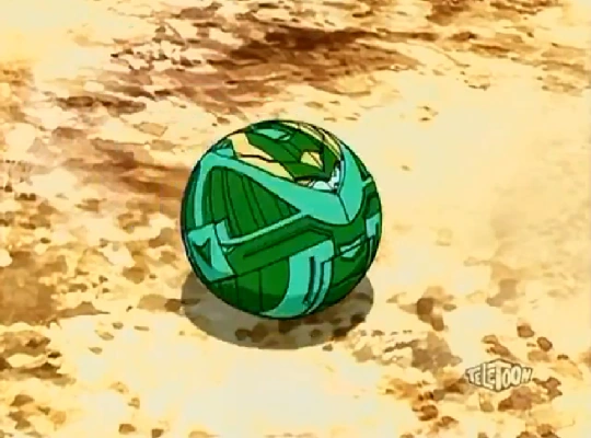 Strikeflier/Image Gallery | Bakugan Wiki | Fandom