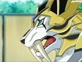 Blade Tigrerra/Image Gallery | Bakugan Wiki | Fandom
