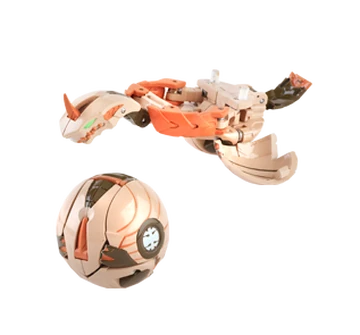 avior bakugan coloring pages