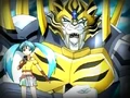 Blade Tigrerra/Image Gallery | Bakugan Wiki | Fandom
