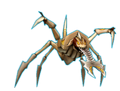 Clawsaurus/Image Gallery | Bakugan Wiki | Fandom